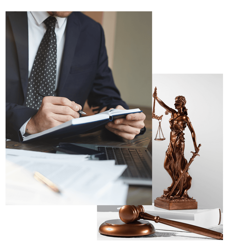 Chambers of Koon | Law Firm in Kuala Lumpur & Selangor